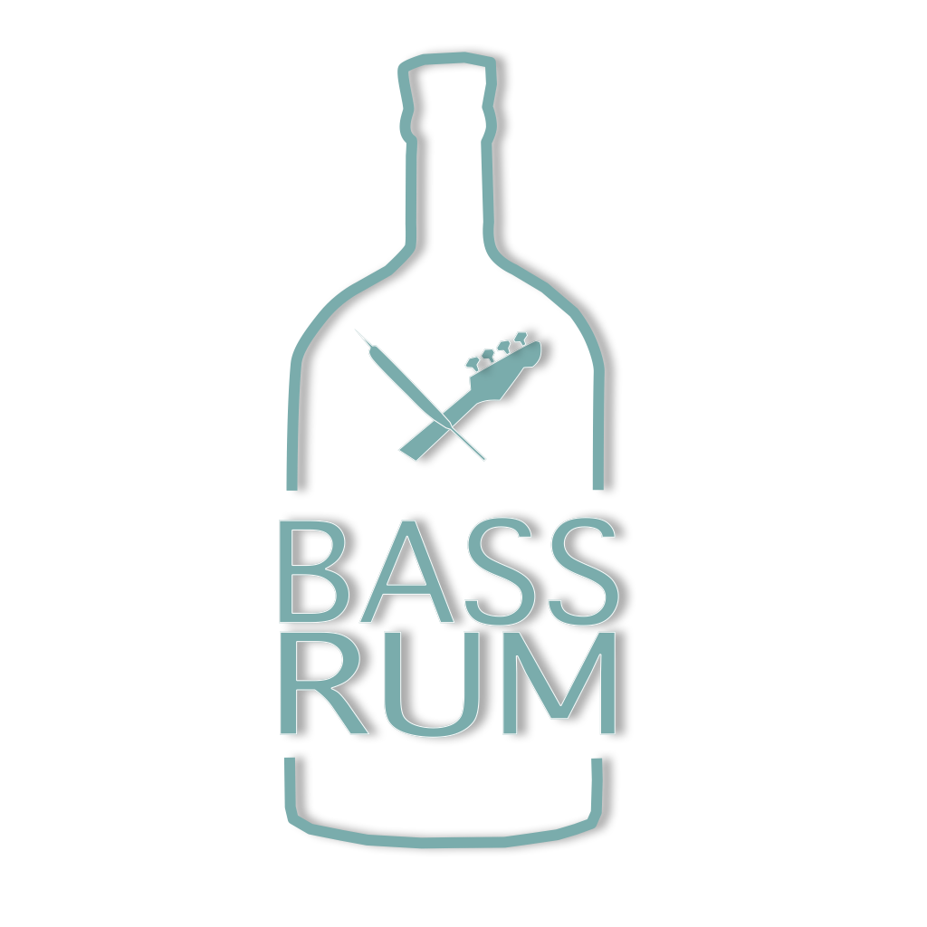 Site is undergoing maintenance